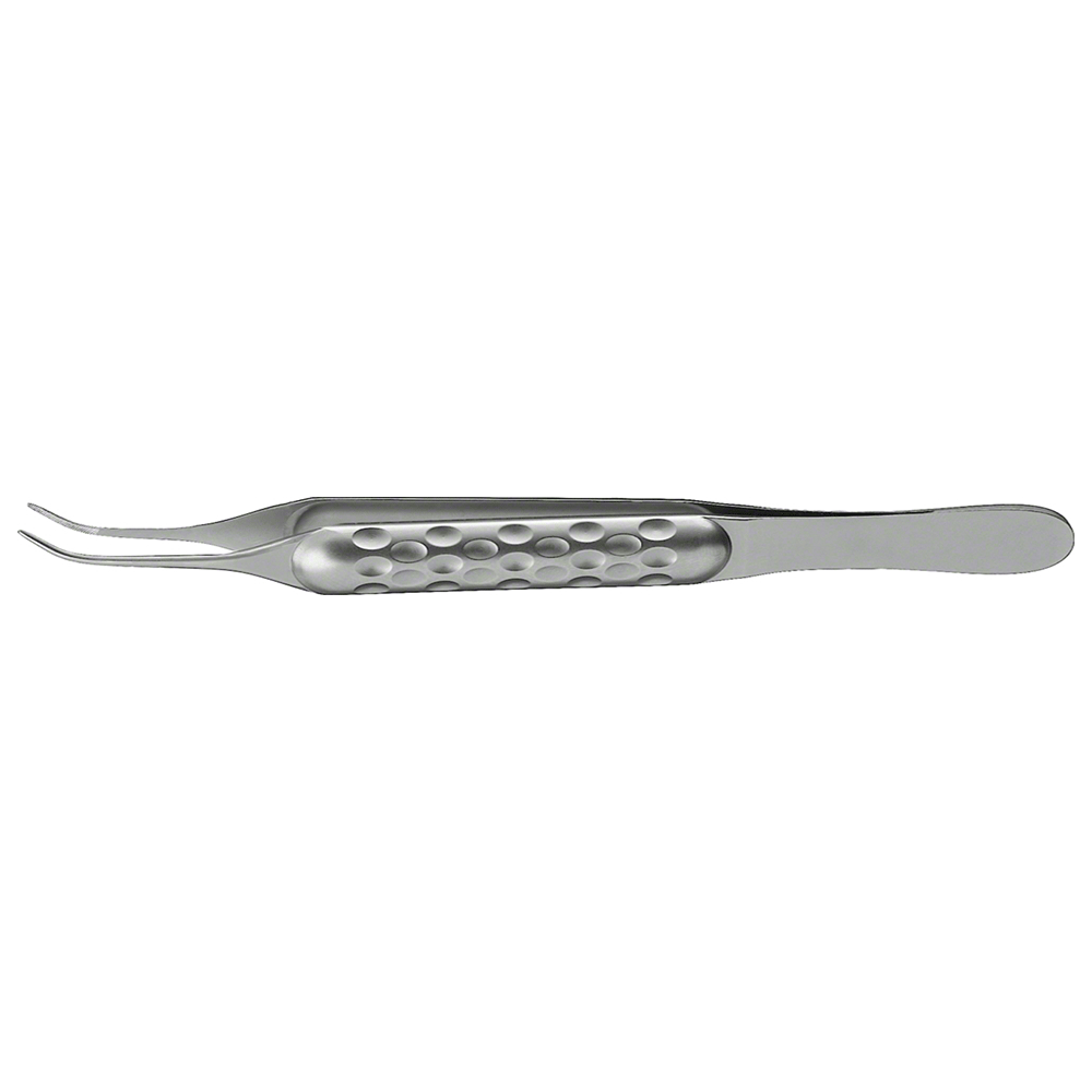 ERGOPLANT Forceps – Light Galaxy Intl